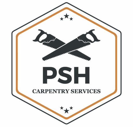 PSH Carpentry Services – Family run carpentry business